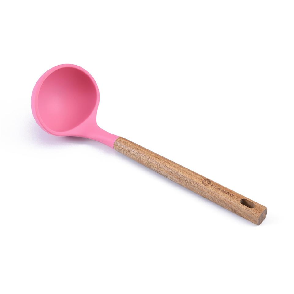silicone-ladle-2019-pink-2_960x – 料理123